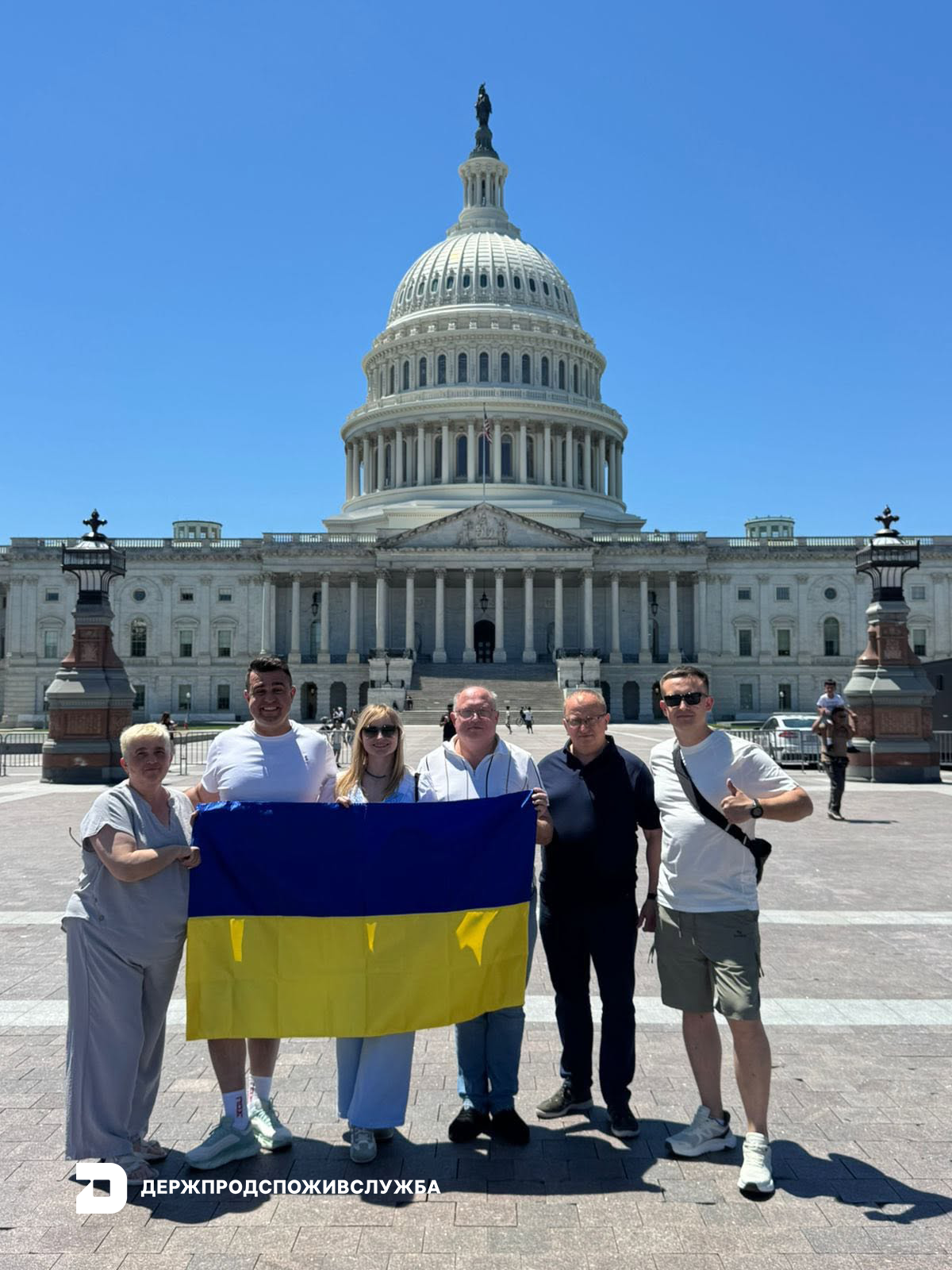 Від громадського здоров’я до реагування на надзвичайні ситуації ...